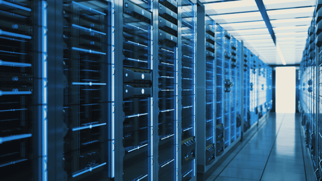 4 Benefits of Adding an AUTOBrine System to Your Data Center ...